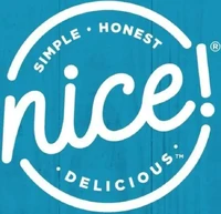 Nice! | Logopedia | Fandom