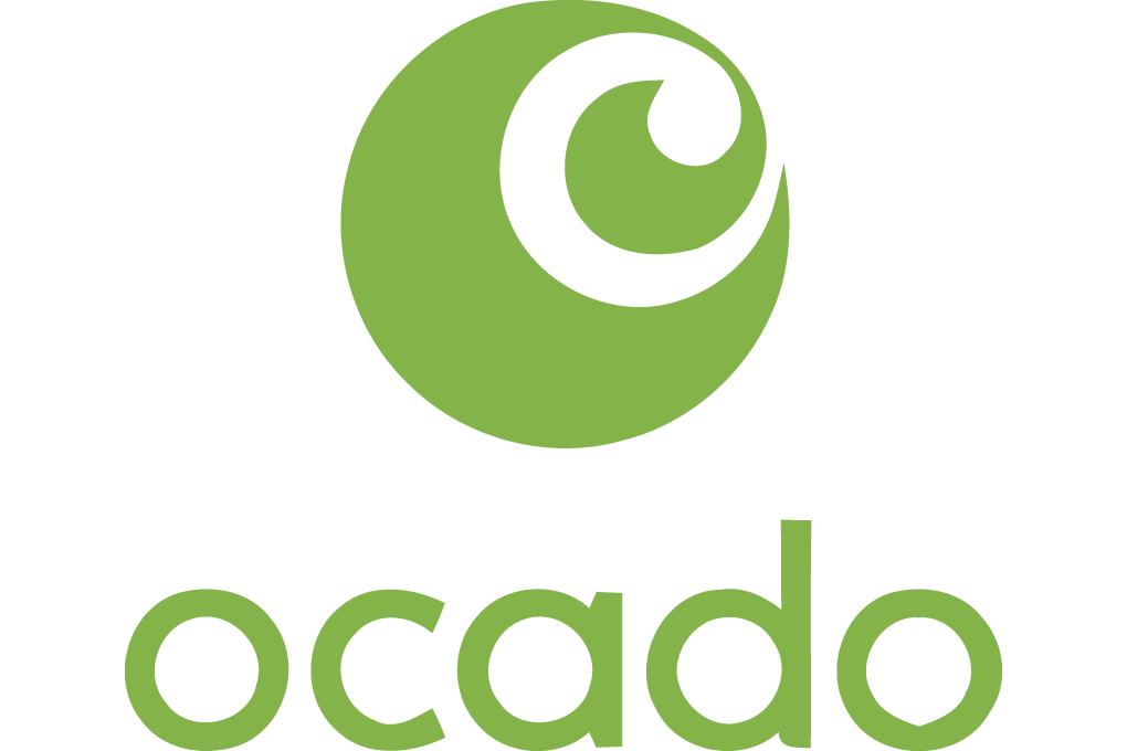 Ocado | Logopedia | Fandom