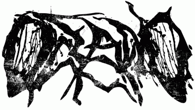 Oceano | Logopedia | Fandom