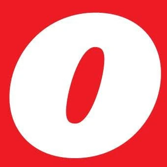 Outlook India | Logopedia | Fandom