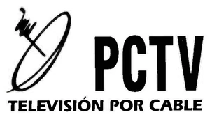 PCTV | Logopedia | Fandom