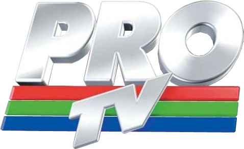 PRO TV | Closing Logo Group | Fandom