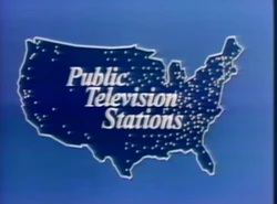 Viewers Like You Clg Wiki