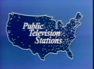 PBS/Viewers Like You/Other | Logopedia | Fandom