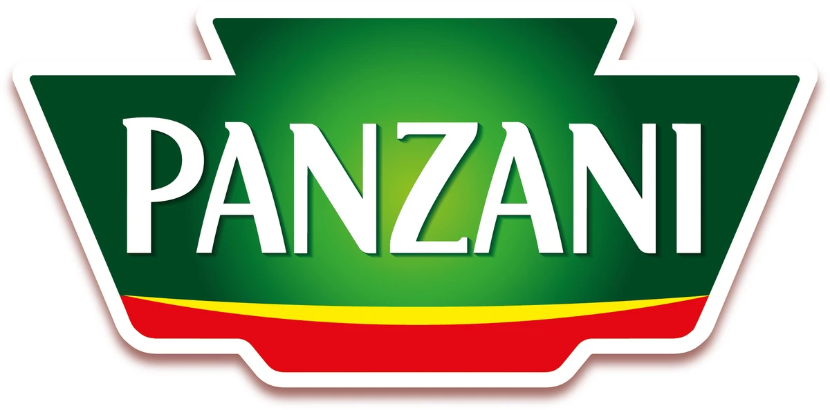 Panzani | Logopedia | Fandom