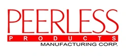 Peerless Products Manufacturing Corporation | Logopedia | Fandom