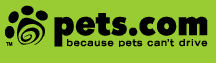 Pets.com | Logopedia | Fandom