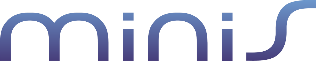 PlayStation Minis | Logopedia | Fandom