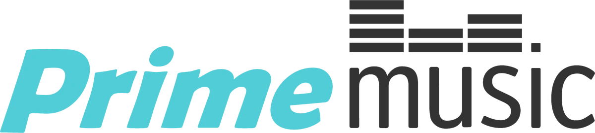 Amazon Music Prime | Logopedia | Fandom
