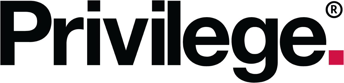 Privilege Logo