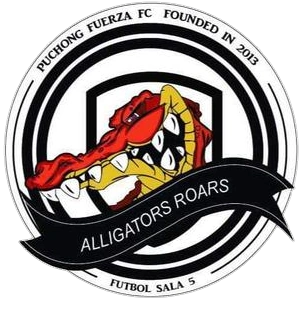 Manjung City FC | Logopedia | Fandom