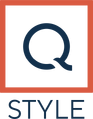 QVC Style (Germany) | Logopedia | Fandom