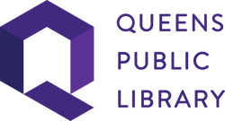 Queens Public Library | Logopedia | Fandom