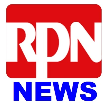 Aliw Broadcasting Corporation | Logopedia | Fandom