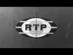 RTP1/Idents | Logopedia | Fandom