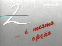 RTP2/Other | Logopedia | Fandom