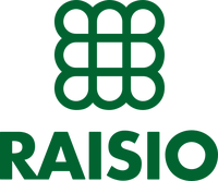 Raisio | Logopedia | Fandom