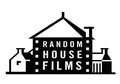 Logopedia:Theme/Logos with filmstrips | Logopedia | Fandom