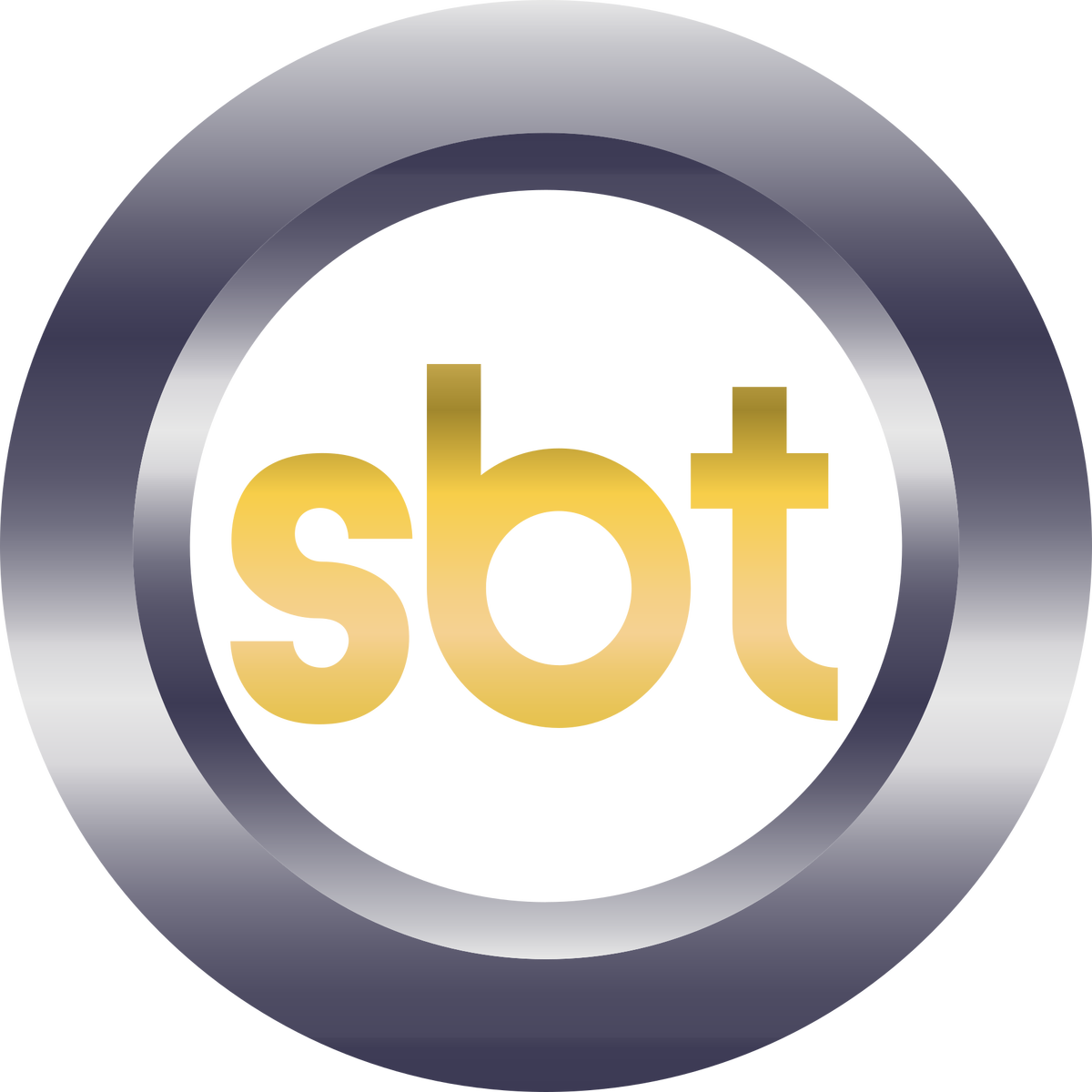SBT | Logopedia | Fandom