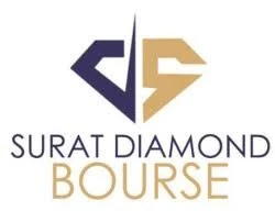 Surat Diamond Bourse | Logopedia | Fandom