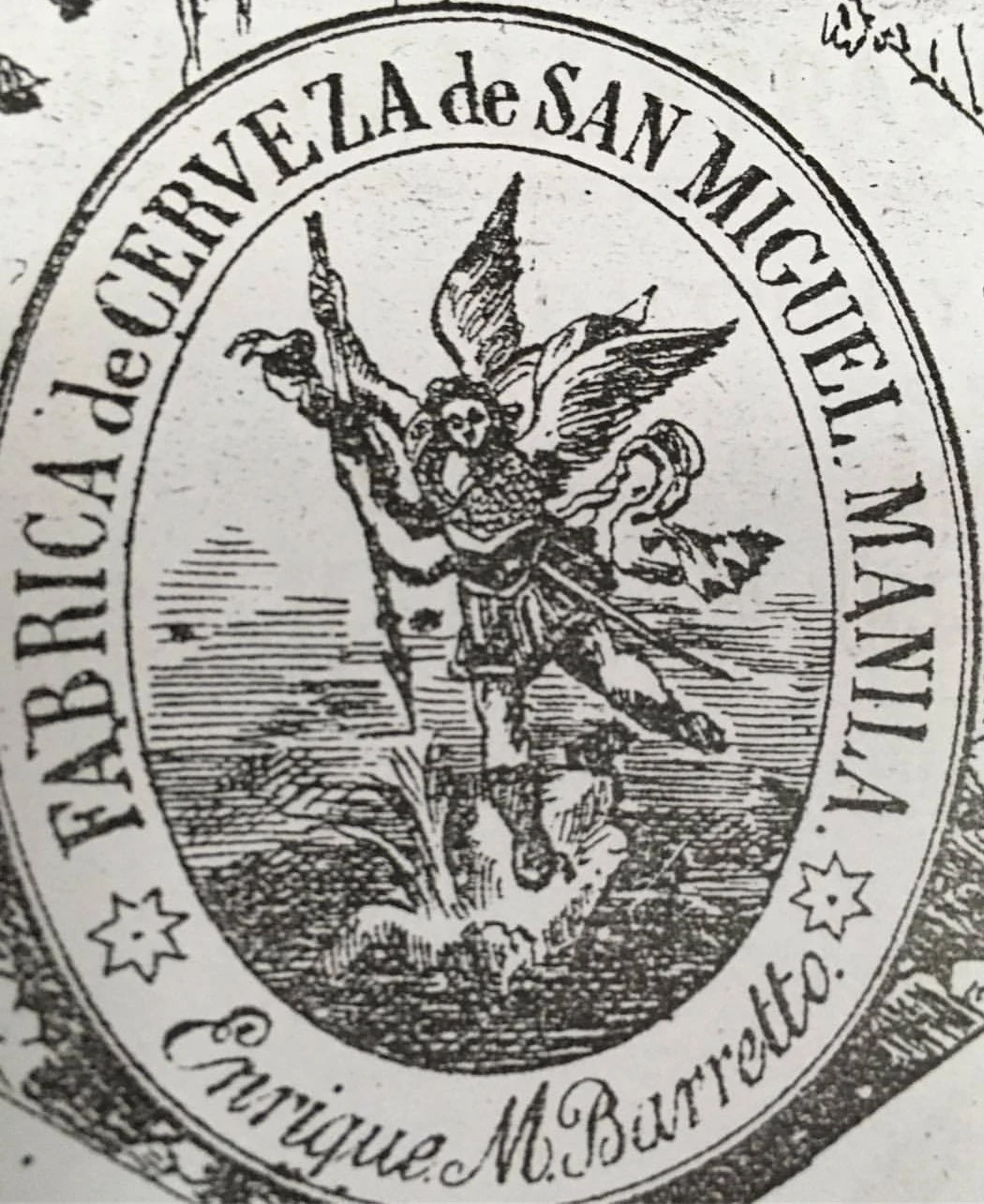 San Miguel Corporation | Logopedia | Fandom