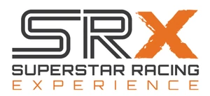 SRX | Logopedia | Fandom