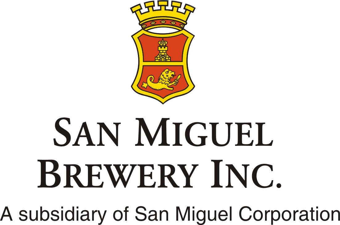 Texas Beer | Logopedia | Fandom