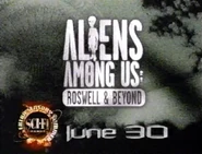 Syfy/Other | Logopedia | Fandom