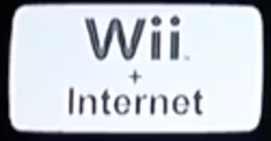 wii logopedia