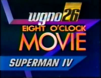 WGNO | Logopedia | Fandom