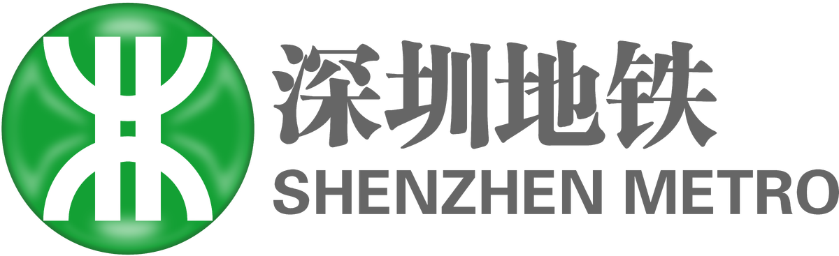 Category:Shenzhen Metro | Logopedia | Fandom