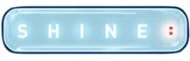 Shine Limited | Logopedia | Fandom