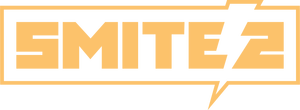 Smite 2 | Logopedia | Fandom