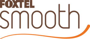 Smooth | Logopedia | Fandom