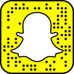 Snapchat | Logopedia | Fandom