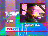 WGNT | Logopedia | Fandom