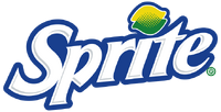 Sprite/Other | Logopedia | Fandom