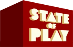 State of Play (company) | Logopedia | Fandom