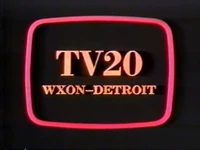 WMYD | Logopedia | Fandom