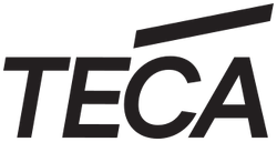 TECA | Logopedia | Fandom