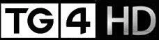 TG4 (Irlanda) | Logopedia | Fandom
