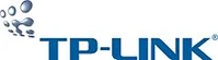 TP-Link | Logopedia | Fandom