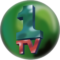 TV1 (Portugal) | Logopedia | Fandom