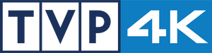 TVP 4K | Logopedia | Fandom