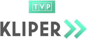TVP Kliper | Logopedia | Fandom