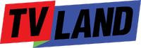TV Land/Other | Logopedia | Fandom