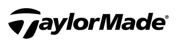 TaylorMade | Logopedia | Fandom