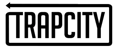 Trap Logo