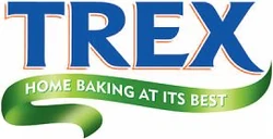 Trex | Logopedia | Fandom