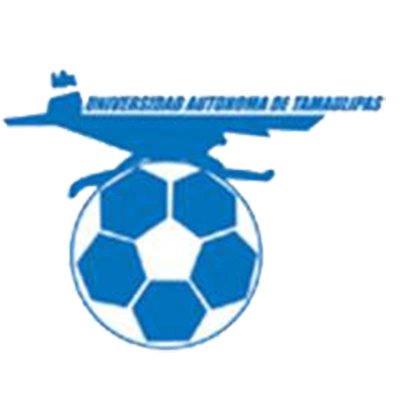 Correcaminos de la UAT | Logopedia | Fandom